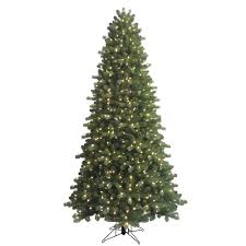 Christmas Tree - General Trading